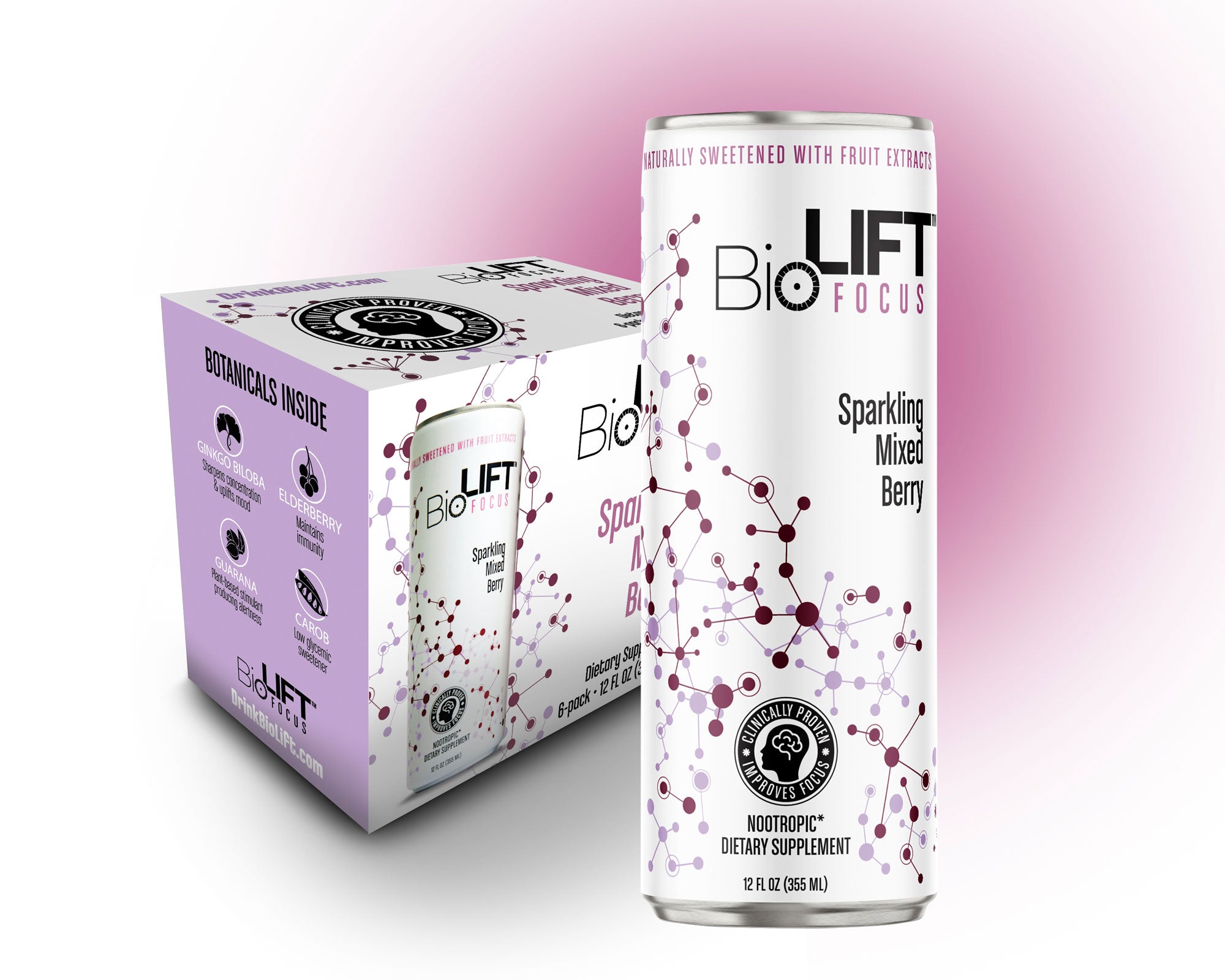 All Products – BioLift
