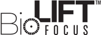 BioLift™ - Works in Minutes, Lasts for Hours