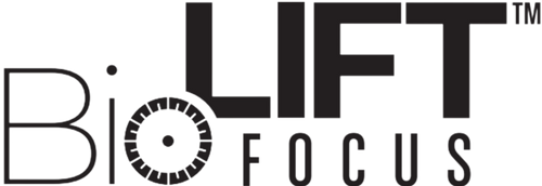 BioLift™ - Works in Minutes, Lasts for Hours