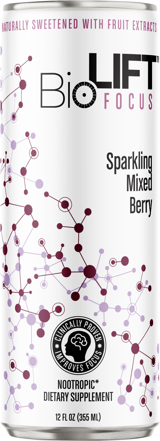 BioLift™ - Works in Minutes, Lasts for Hours