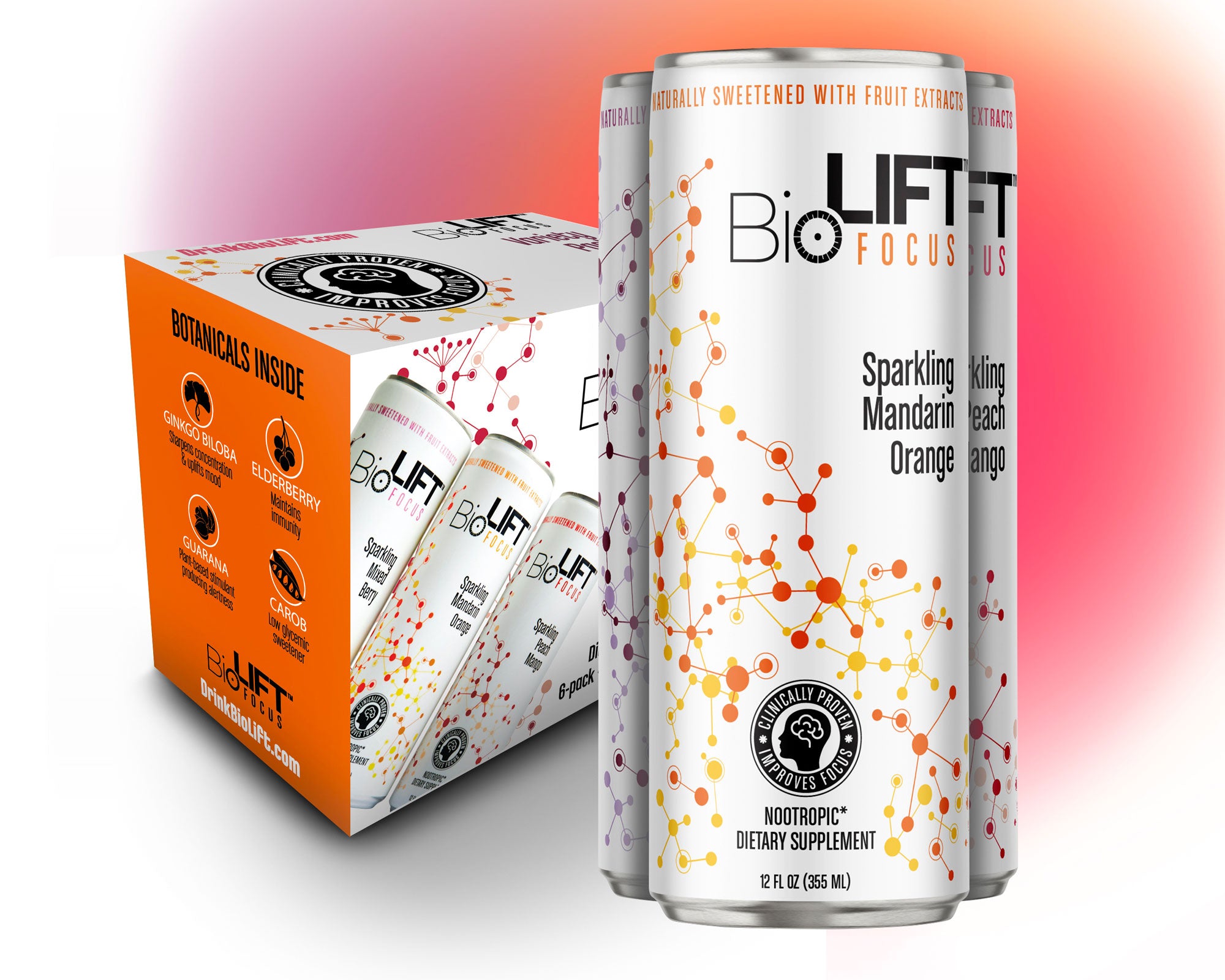 All Products – BioLift