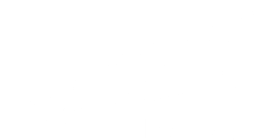 What's Inside – BioLift